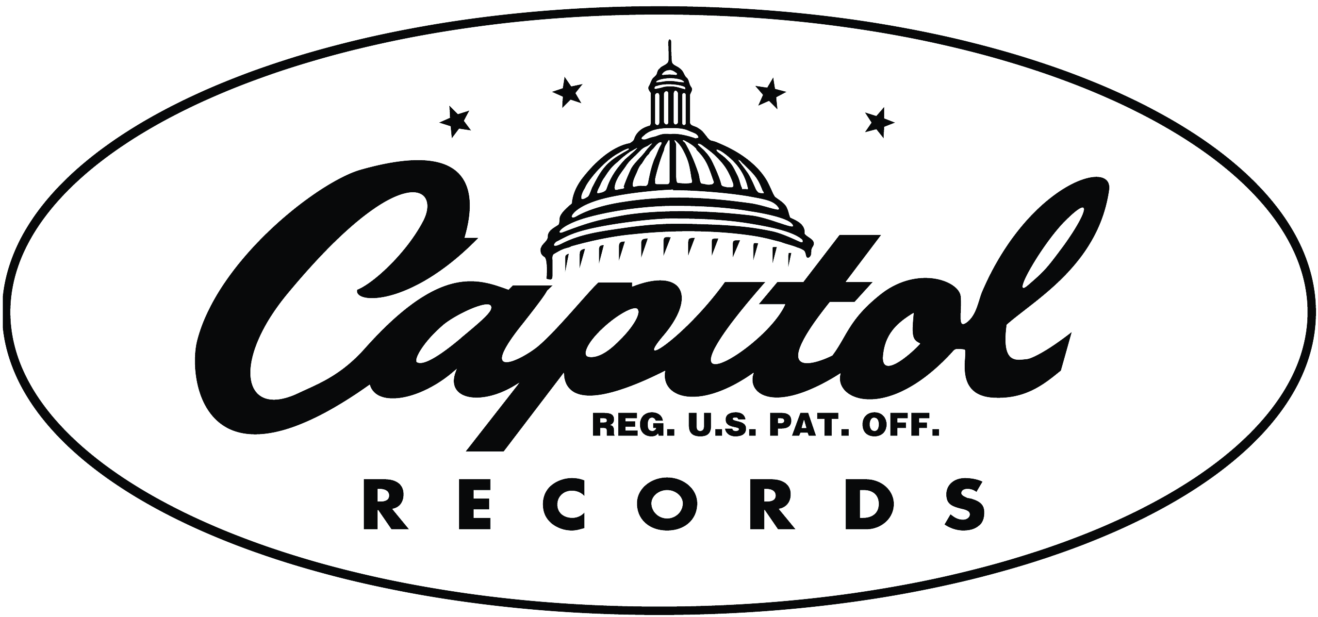 Capitol Records | Official Site