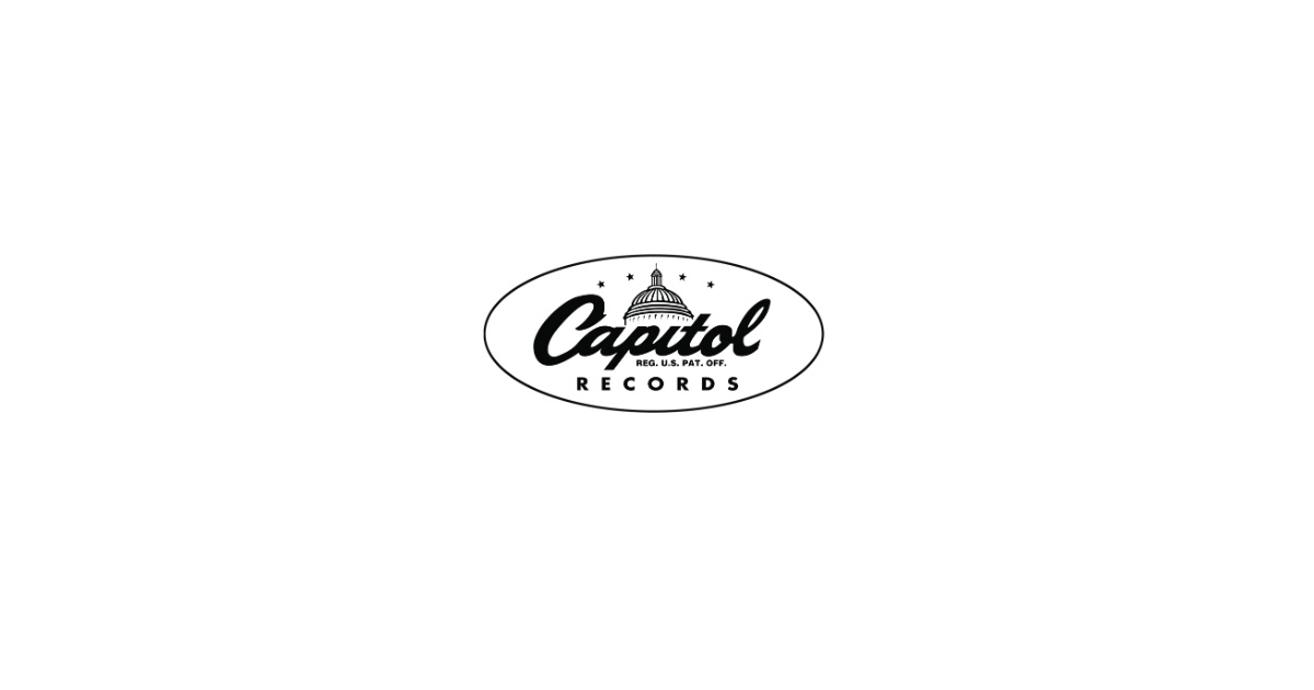Capitol Records | Official Site